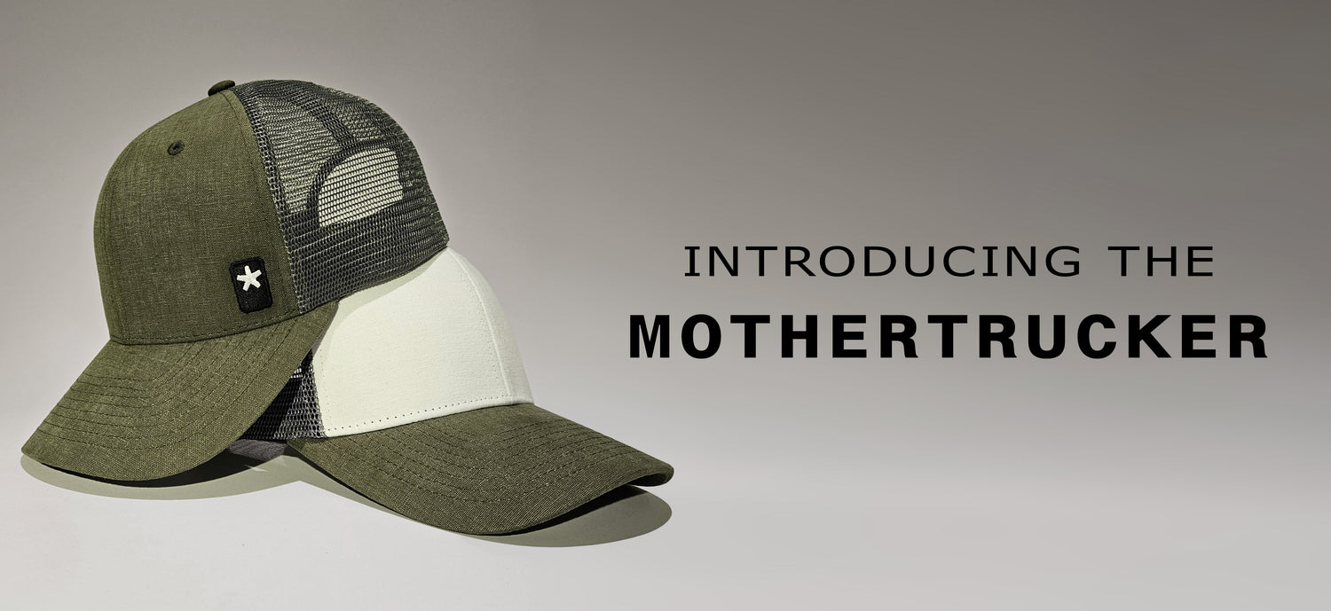 Notorious North | Trucker Hats and outdoor gear – Notorious North | Store